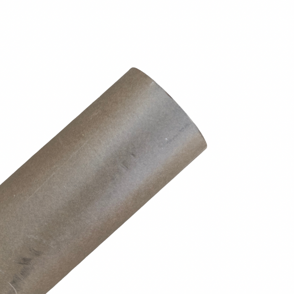 Anchored Finished Floor Protection Paper | The Painter's Place